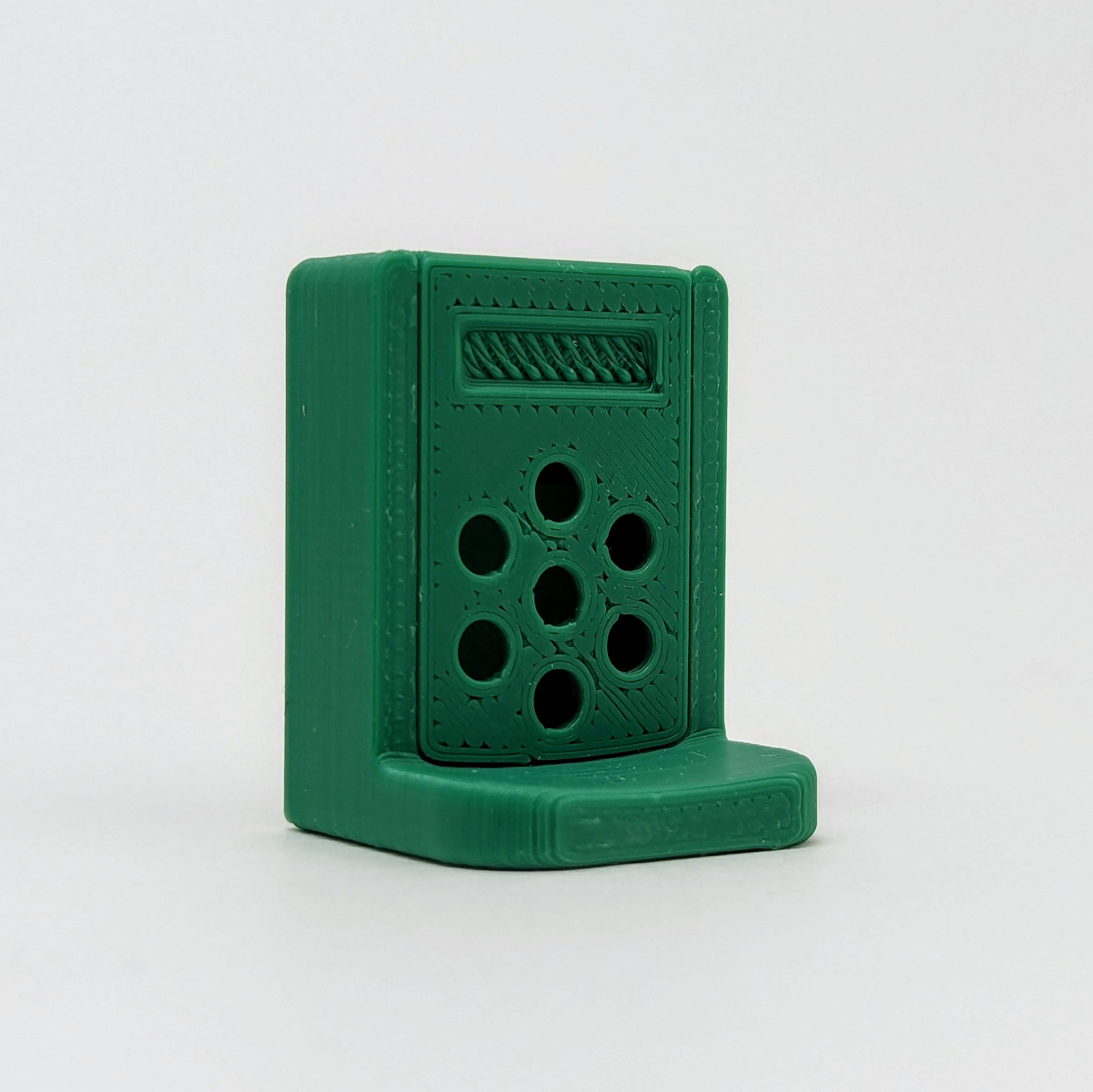 Original Nosey Box – On The Nose Canine